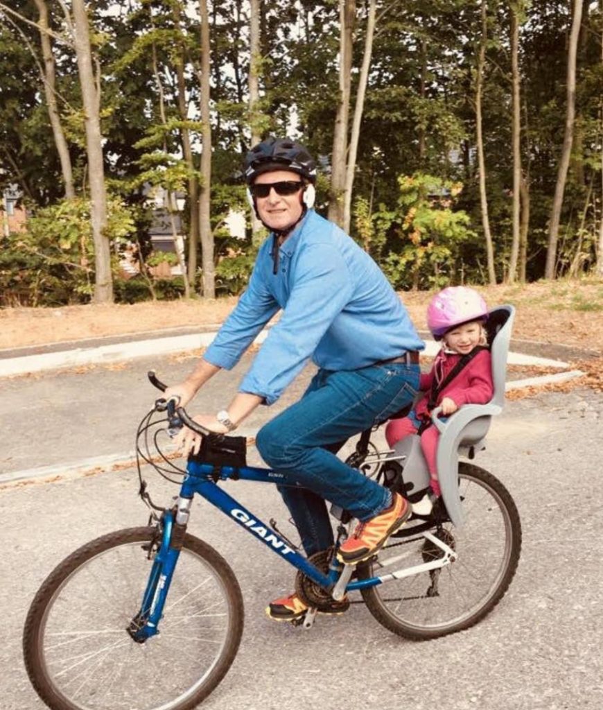 Helmet Angel - Gallery